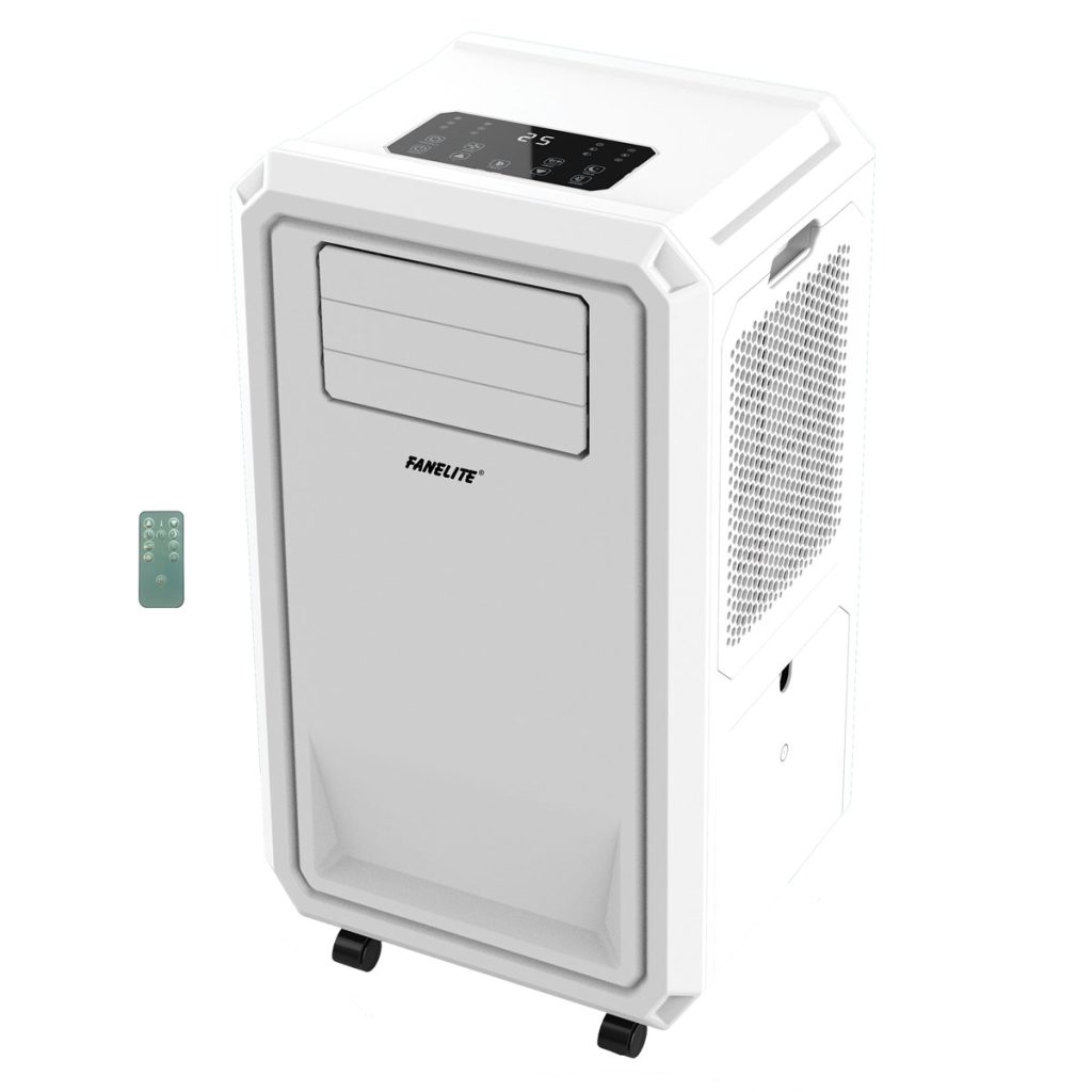 PCX6R-12MA | Fanelite