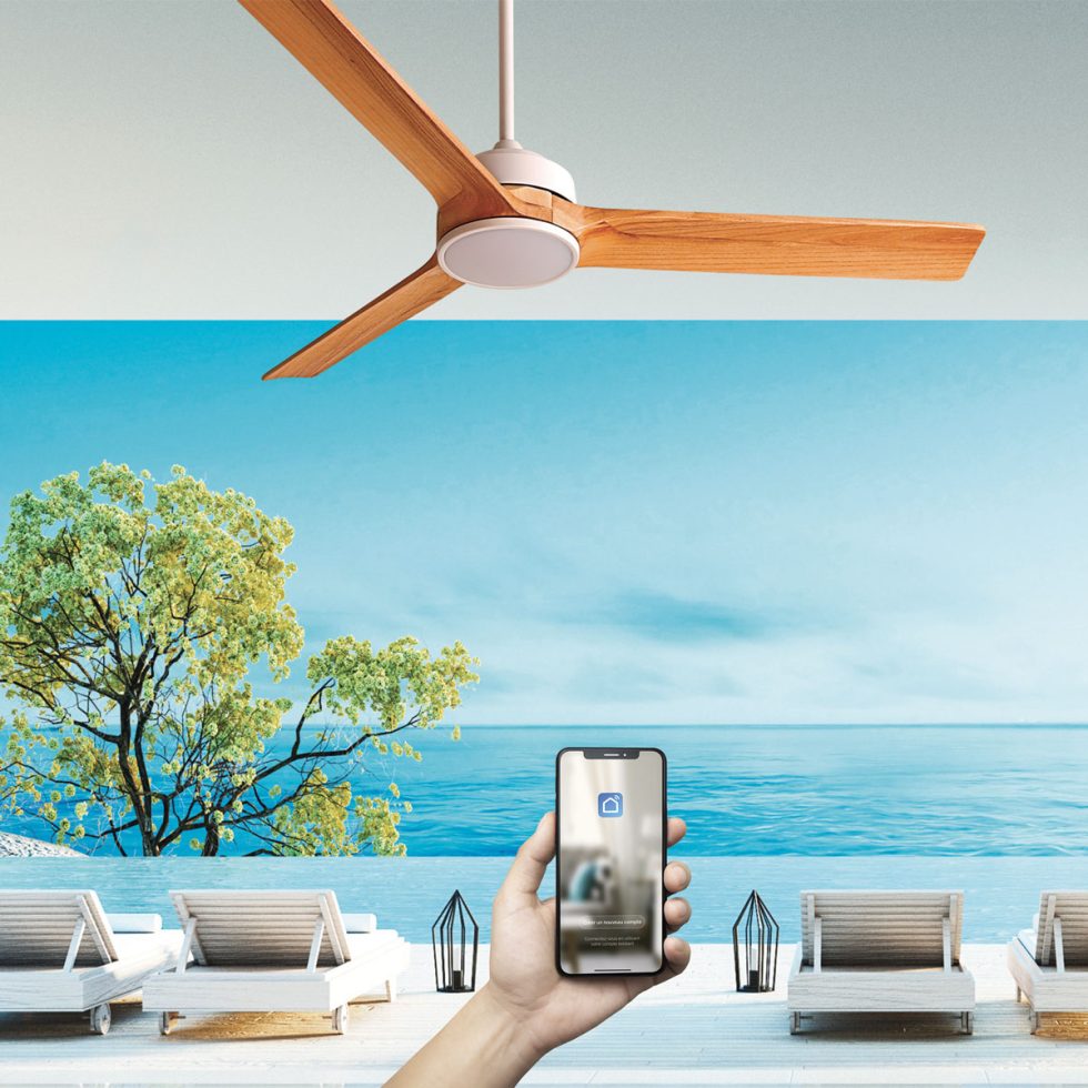 BALABIO / DC 132 cm | Fanelite